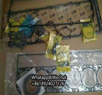 중국 5I7885 Gasket 5I-7885 Full Gasket Kit 2138798 Cylinder 213-8798 Spare 4255673 Cylinder 425-5673 판매용