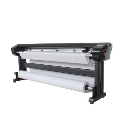 Cina Compatibile ad alta velocità con il tracciatore automatico del getto di inchiostro di HP45 cad per la fabbrica dell'indumento in vendita