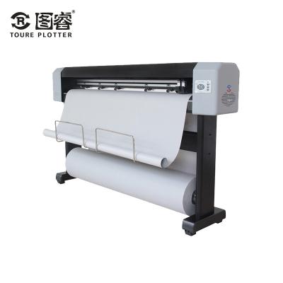Cina il prezzo economico ha usato il tracciatore della seconda mano del tracciatore per la fabbrica dell'indumento in vendita