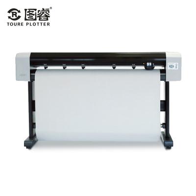 Cina il prezzo economico ha usato il tracciatore della seconda mano del tracciatore per la fabbrica dell'indumento in vendita
