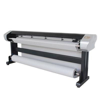 Cina Tracciatore solvente della stampante di eco dell'interno digitale del getto di inchiostro di ampio formato 190cm in vendita