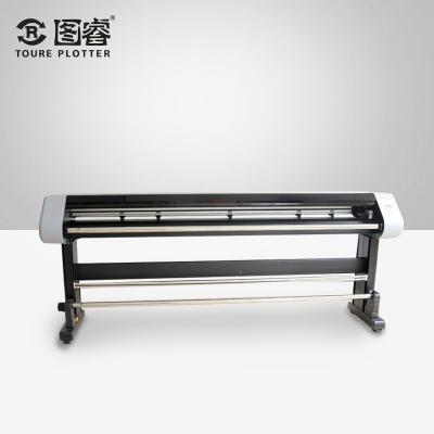 Cina industria qualsiasi getto di inchiostro su ordinazione della stampante di dimensione in vendita