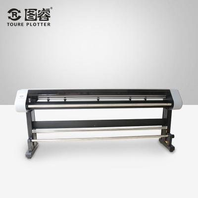 Cina Una stampante a getto di inchiostro della base di vendita del tracciatore di penna della stampatrice in vendita