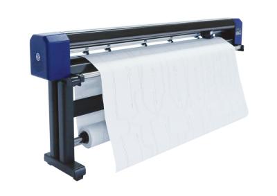 Cina tracciatore solvente di stampa della carta della stampante del tracciatore di stampa di eco economico del getto di inchiostro in vendita