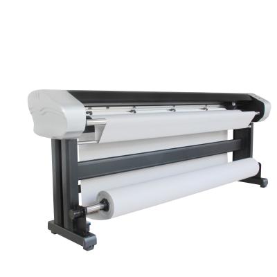 Cina Colore del tracciatore del getto di inchiostro dell'indumento di Digital singolo con il sistema automatico dell'alimentatore di ammissione in vendita