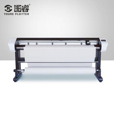 Cina Tracciatore solvente USB ad alta velocità/interfaccia di rete del getto di inchiostro dell'indumento di Eco in vendita