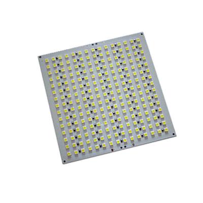 Cina Bordo di alluminio del PWB della luce del LED in vendita