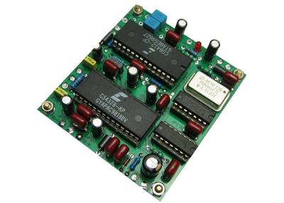 中国 PCB SMTアセンブリ サービス 販売のため
