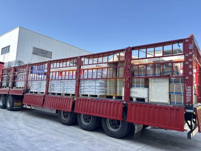 China High Elongation Epoxy resin for electric insulation in COLOR PASTE / RED for sale