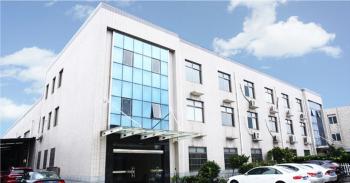 Cina Chengdu Kedel Technology Co.,Ltd