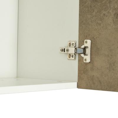 Κίνα MDF γραφείου σχεδίου επίπλων κουζινών μορφωματικά γραφεία κουζινών μελαμινών προς πώληση