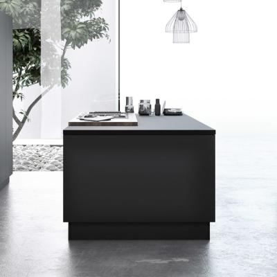 Κίνα Countertops πίνακας Eco μελαμινών γραφείων κουζινών PVC φιλικό προς πώληση