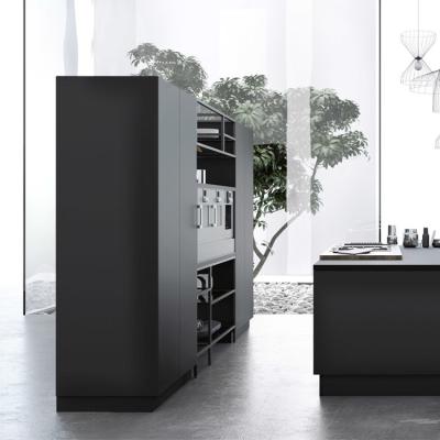 Κίνα Countertops πίνακας Eco μελαμινών γραφείων κουζινών PVC φιλικό προς πώληση
