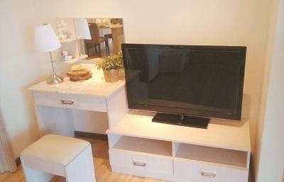 Cina Governi di legno del bagno TV per gli schermi piani, supporto dello schermo piano TV in vendita