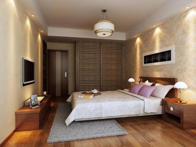 Cina Gabinetto moderno del guardaroba della camera da letto, sistemi di memorizzazione del gabinetto del guardaroba del portello scorrevole in vendita