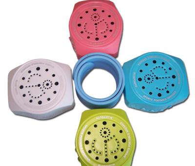 China heißer neues Produkt 2014 Mini-Bluetooth-Sprecher zu verkaufen