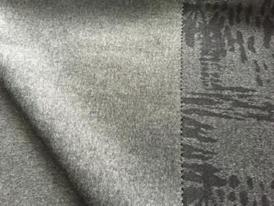 Cina Multi tessuto di tessuto del jacquard di scopo con materiale ambientale in vendita