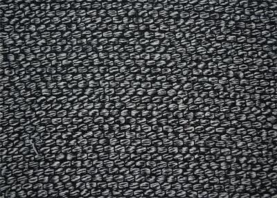 Cina Lana antistatica 80% del multi di colore del tweed tessuto 20% della lana l'altro materiale in vendita