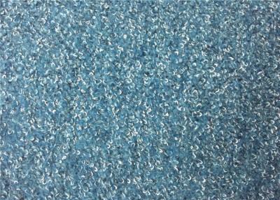 Cina Bello tessuto di adatto del tweed di 52 lane, peso del tessuto del tweed di allungamento alto in vendita