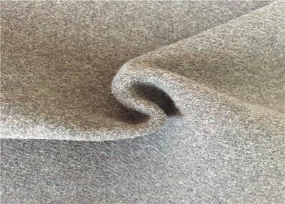China De Wolstof van de Hongmao Comfortabele Rek, Woolt-Stof 57/58“ Te koop