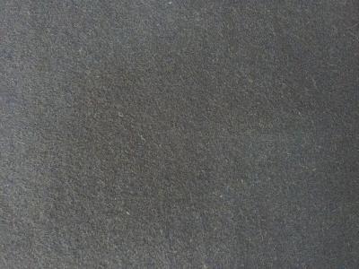 Cina Tessuto pesante della flanella di stile di Europa, tessuto d'annata naturale 300g/M della flanella in vendita