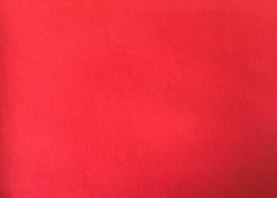 Cina Faccia - - elettricità statica del tessuto impermeabile della lana di ordine l'anti per 650g/M in vendita