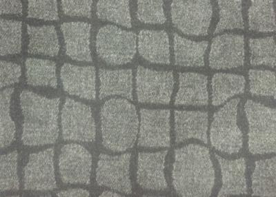 Cina Tessuto meraviglioso del plaid di tartan della lana per i cappotti/tessuti domestici 68015-2 in vendita