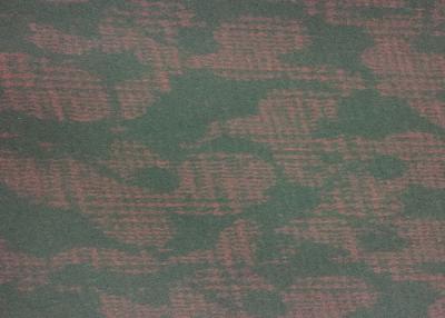 Cina Bello tessuto del vestito dal jacquard, tessuto inglese di adatto della lana per i pantaloni in vendita