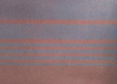 Cina Tessuto di lusso della tenda del jacquard, larghezza a 57/58 pollici del tessuto strutturato del jacquard in vendita