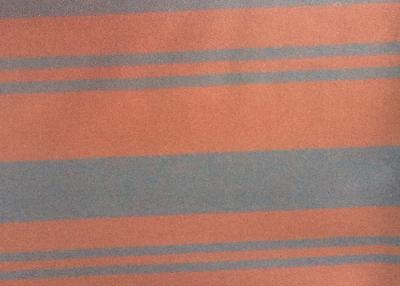 Cina Tessuto su ordinazione respirabile del jacquard per i vestiti signore/dei vestiti 60007-1 in vendita