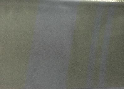 Cina Benvenuto ignifugo variopinto dell'OEM/ODM del tessuto di tessuto del jacquard in vendita