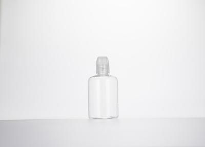 중국 재사용 가능한 BPA 프리 플라스틱 스크류 탑 병 맞춤 인쇄 판매용