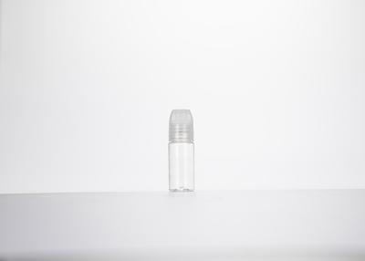 중국 재사용 가능한 BPA 프리 플라스틱 스크류 탑 병 맞춤 인쇄 판매용