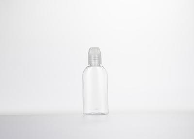 중국 재사용 가능한 BPA 프리 플라스틱 스크류 탑 병 맞춤 인쇄 판매용