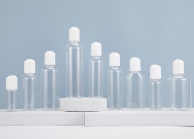 중국 재사용 가능한 BPA 프리 플라스틱 스크류 탑 병 맞춤 인쇄 판매용