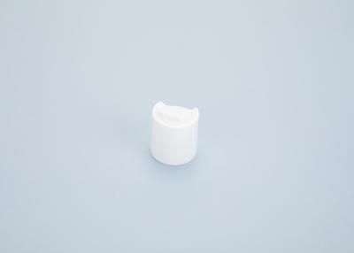 중국 재사용 가능한 BPA 프리 플라스틱 스크류 탑 병 맞춤 인쇄 판매용