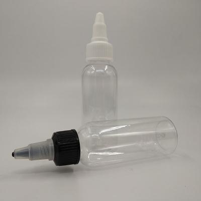 中国 15ml 30ml 50ml 70ml 80ml 100ml カスタマイズオプション 販売のため