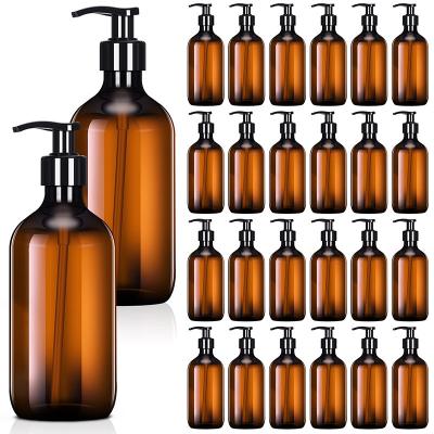 中国 Durable Polymer Cream Containers for Long-Lasting Storage Solutions 販売のため