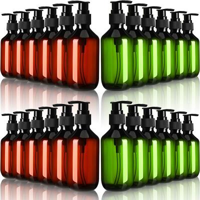 中国 Durable Polymer Cream Containers for Long-Lasting Storage Solutions 販売のため