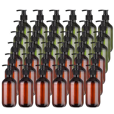 中国 Durable Polymer Cream Containers for Long-Lasting Storage Solutions 販売のため