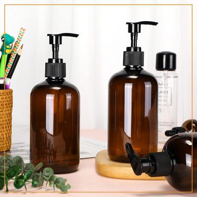 中国 Durable Polymer Cream Containers for Long-Lasting Storage Solutions 販売のため