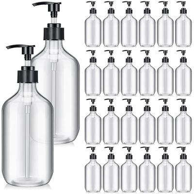中国 Durable Polymer Cream Containers for Long-Lasting Storage Solutions 販売のため