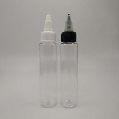 중국 15ml 스크루 톱 플라스틱 스레드 뚜?? 안전 보관 및 액세스 판매용