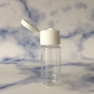 China Portas de plástico com roscas convenientes para soluções de armazenamento à prova de vazamento à venda