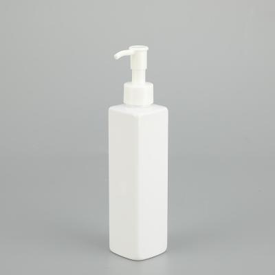 中国 日常使用のための様々な容量で透明なPETスプレーボトル 販売のため