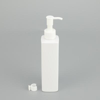 中国 日常使用のための様々な容量で透明なPETスプレーボトル 販売のため