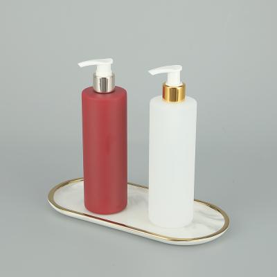 중국 다재다능한 매일용 용량 PET 플라스틱 스프레이 병 10ml 15ml 30ml 50ml 60m 70ml 100ml 200ml 500ml 판매용