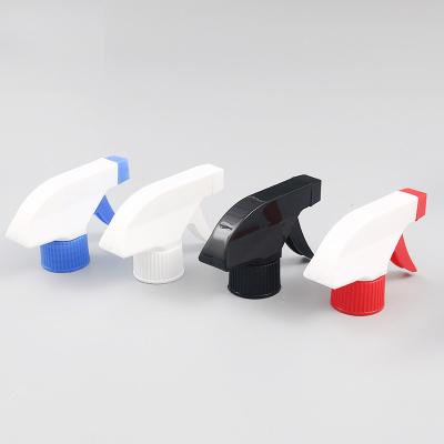 중국 30ml, 50ml, 60ml의 투명한 액체를 투여하기 위한 맞춤형 흰색 플라스틱 UV 전압 로션 병 판매용