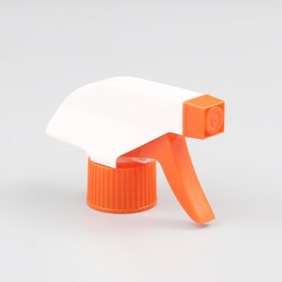 중국 30ml, 50ml, 60ml의 투명한 액체를 투여하기 위한 맞춤형 흰색 플라스틱 UV 전압 로션 병 판매용