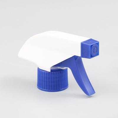 중국 30ml, 50ml, 60ml의 투명한 액체를 투여하기 위한 맞춤형 흰색 플라스틱 UV 전압 로션 병 판매용